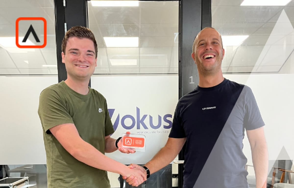 Partner-aan-het-woord: Vokus ICT - ALLCLOUD